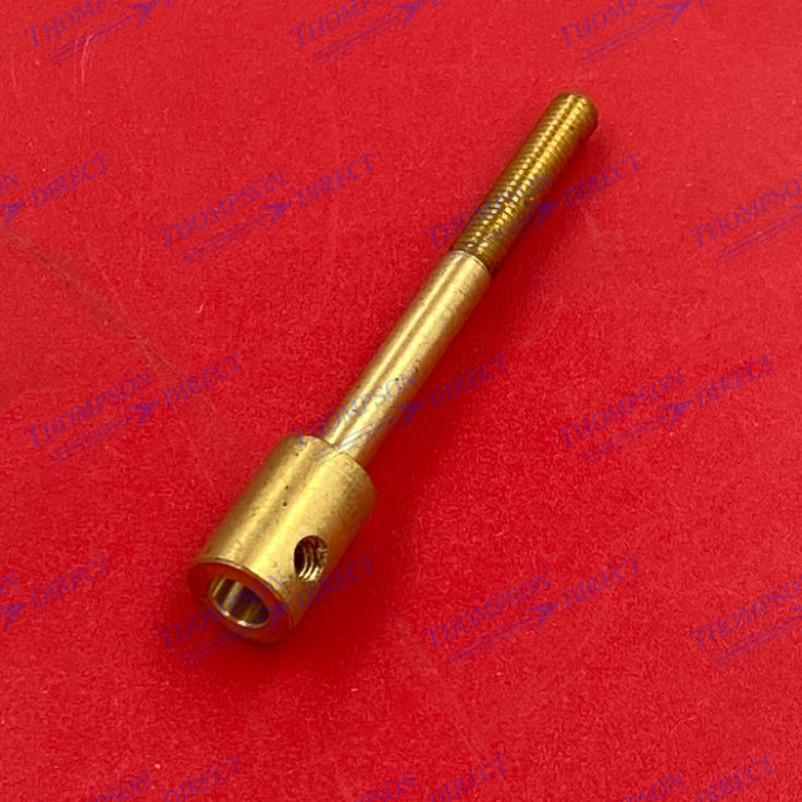 7-05000-240 Clamping Pinhead – Thompson Direct