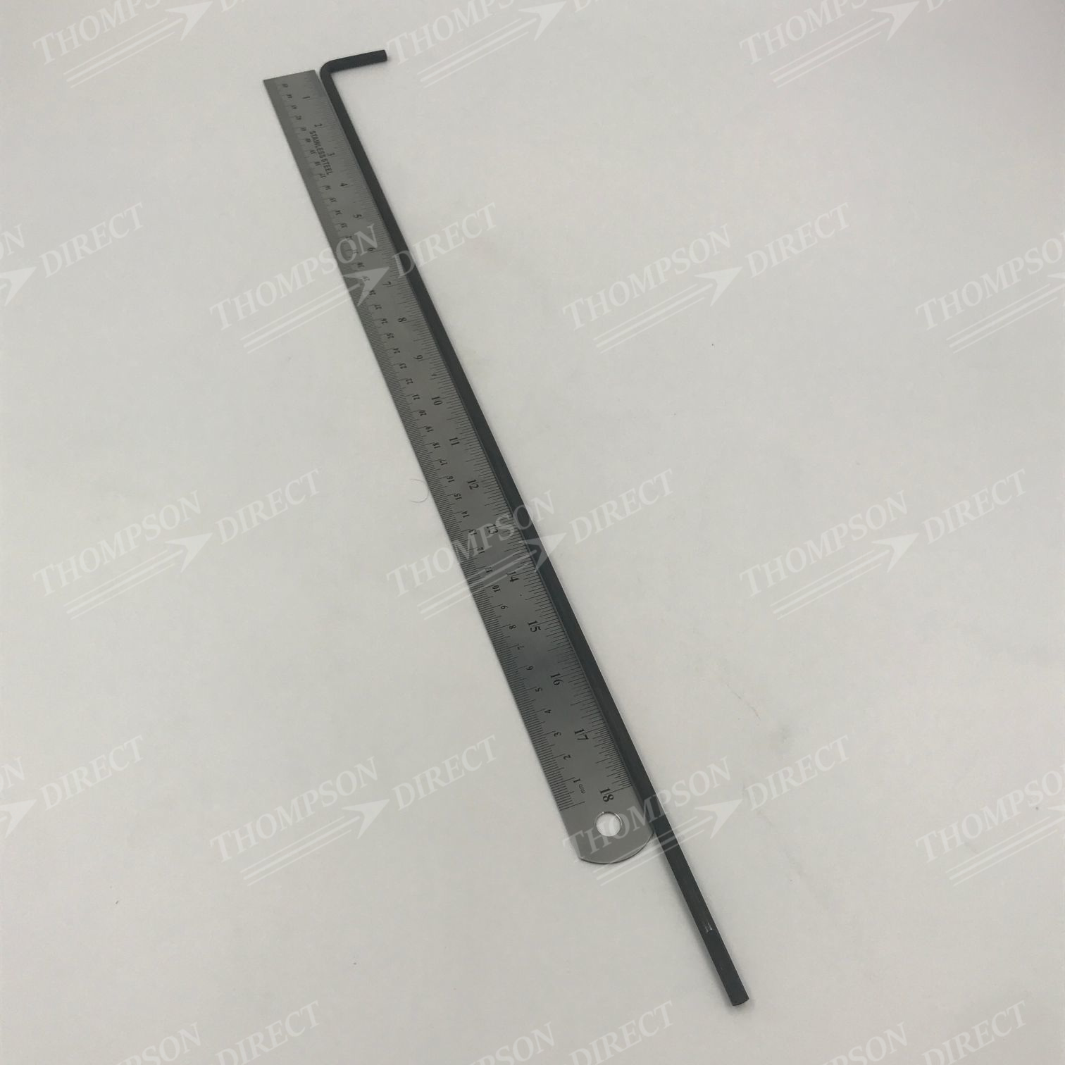 3440-40 Discharge Belt – Thompson Direct