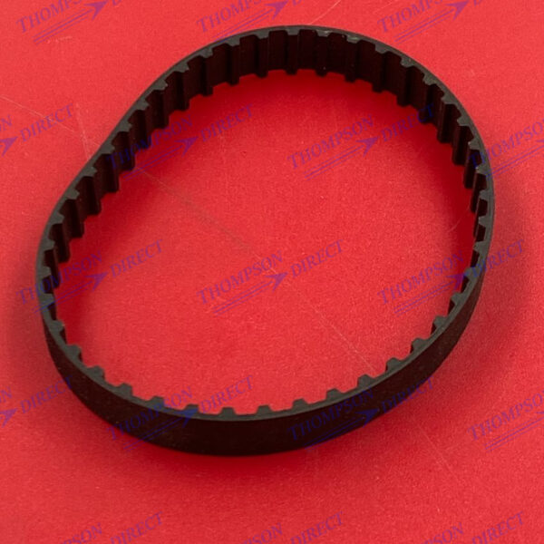 Belts – Page 5 – Thompson Direct