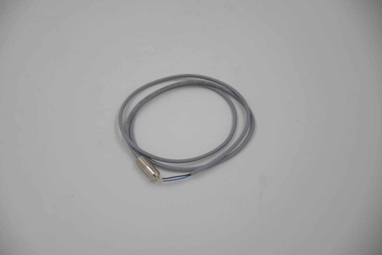 98009-004 Double Detect Sensor – Thompson Direct