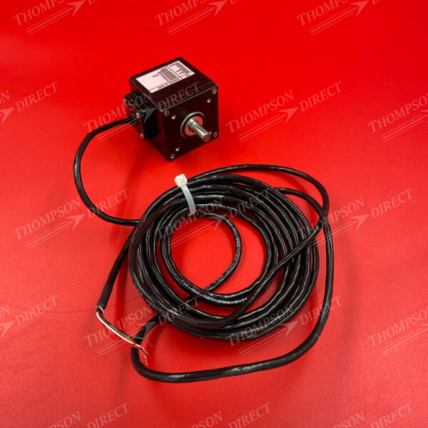 98017-001 Open Collector Encoder – Thompson Direct