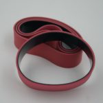 Thompson Direct – Direct Mail & Packaging Equipment and Supplies