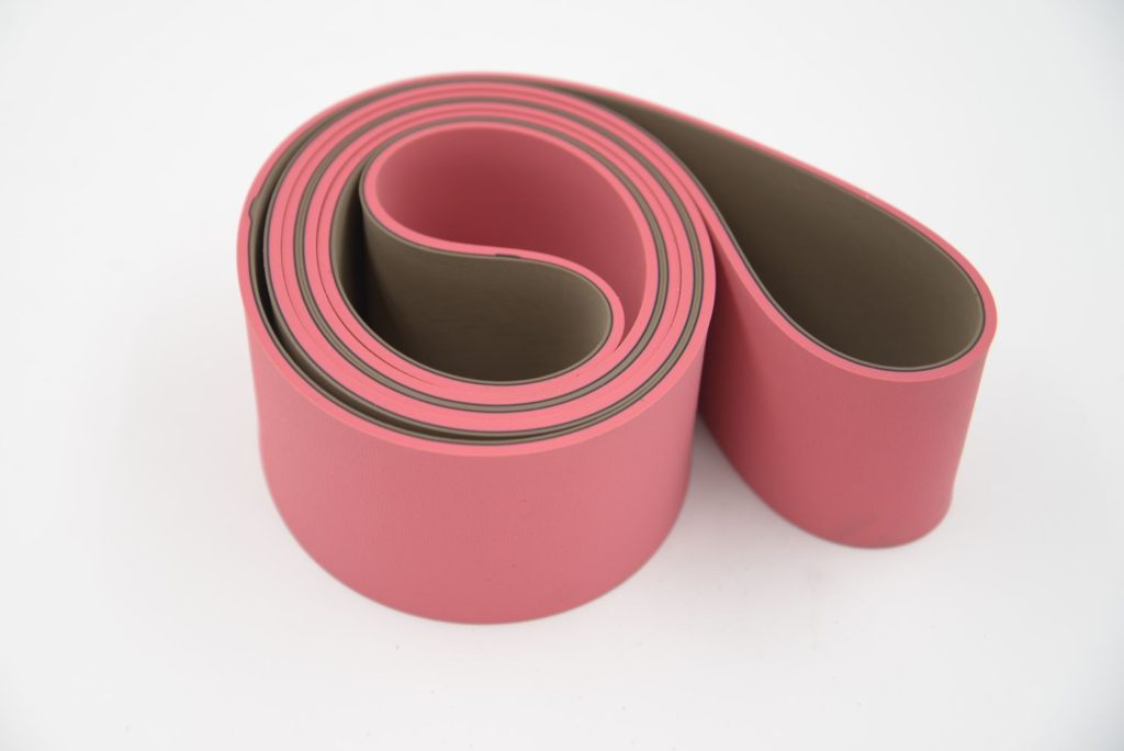 99000-038 Turnover Belt – Thompson Direct