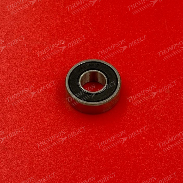 99003-008 Sealed Bearing – Thompson Direct