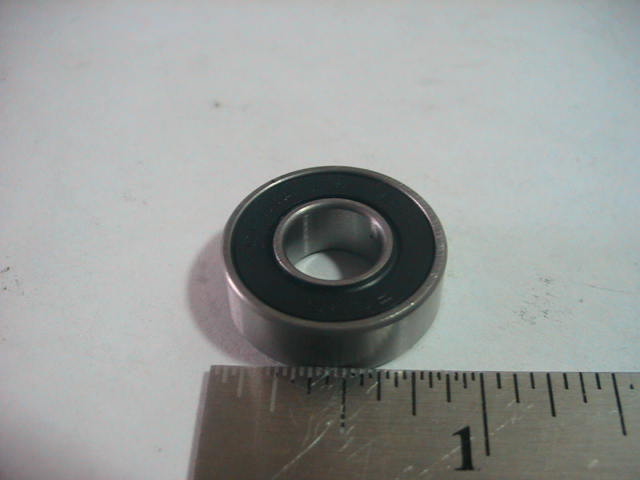 99003-008 Sealed Bearing – Thompson Direct