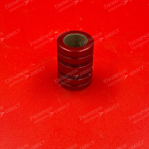 99003-010 Linear 3/8 Bearing – Thompson Direct