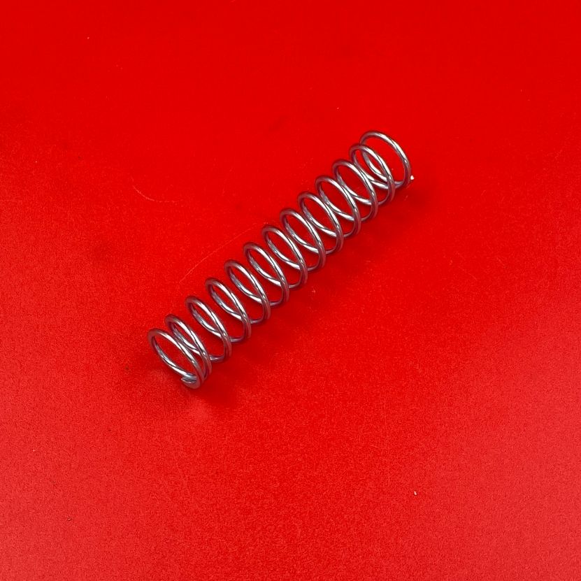99005-005 Shuttle Spring – Thompson Direct