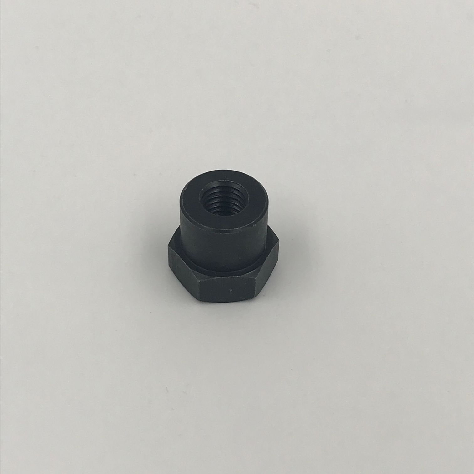 99006-014 Nut Eccentric Pin – Thompson Direct