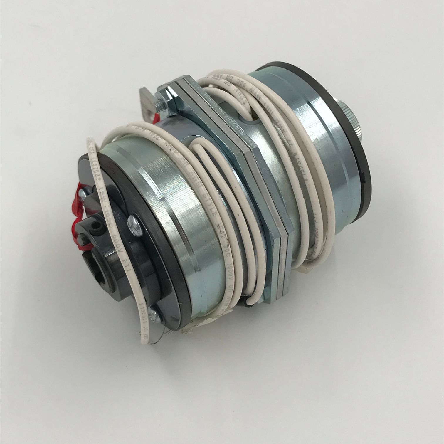 Sure-Feed Parts / Flowmaster Parts – Page 55 – Thompson Direct