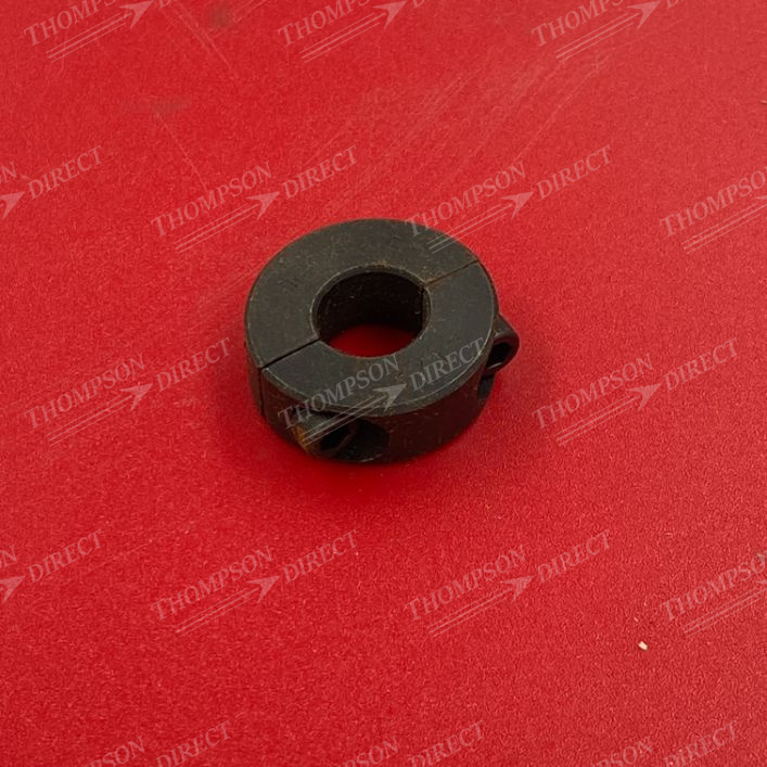 Spedo/Bowe Parts – Thompson Direct