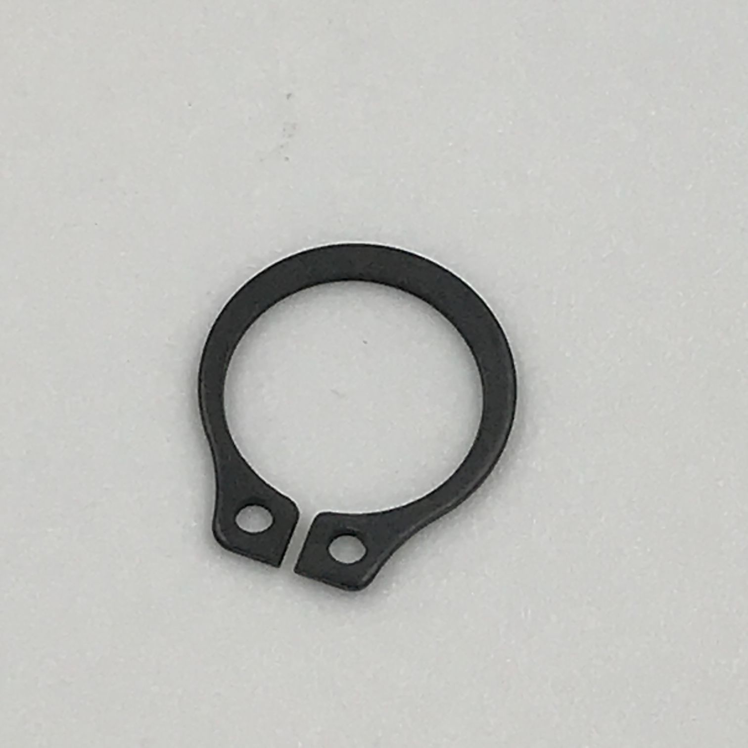 99022-003 Snap Ring 3/8 – Thompson Direct