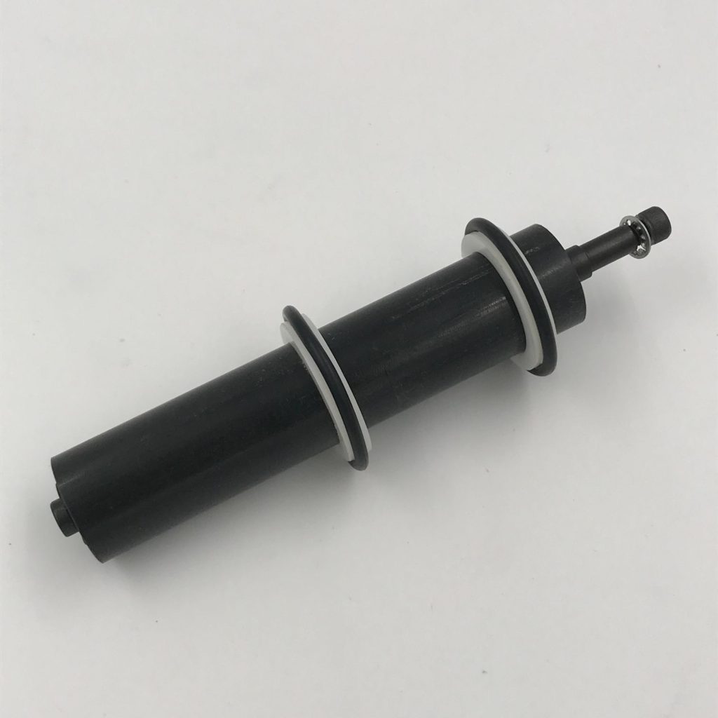 Tabber Parts – Thompson Direct
