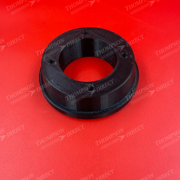 Adaptor – Thompson Direct