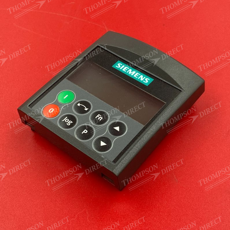 5-00-4558-00 525 530 Base Power Switch – Thompson Direct