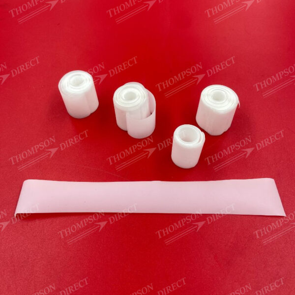 MCS Parts – Page 4 – Thompson Direct