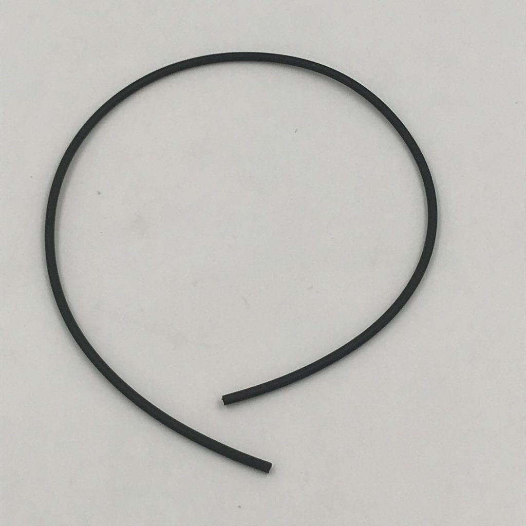 MCS Parts – Page 4 – Thompson Direct