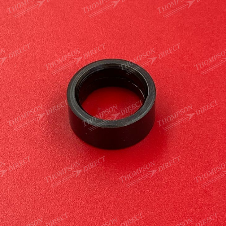 Pallet Wrapper Machine Parts – Thompson Direct