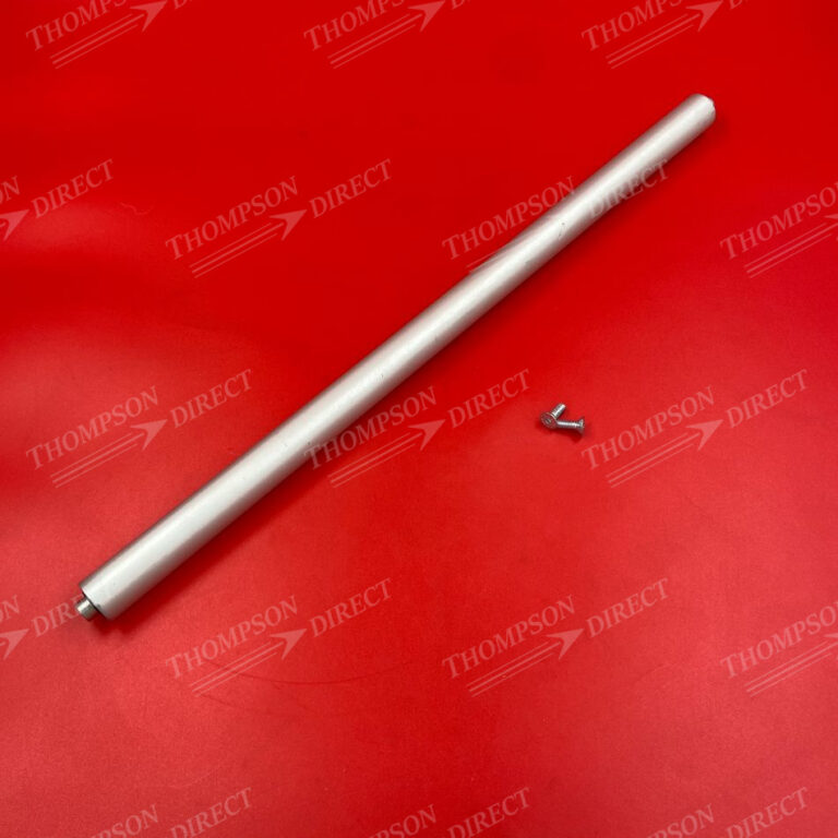 Pallet Wrapper Machine Parts – Thompson Direct