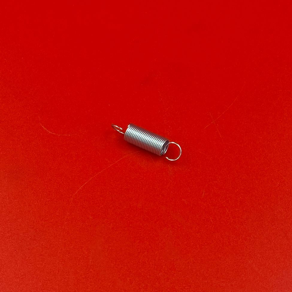 18014-045 Pusher Chain Assy. Set (16k) – Thompson Direct