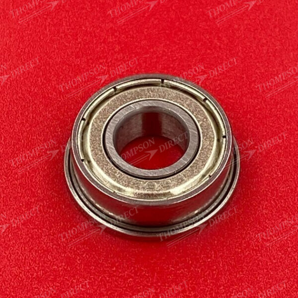 FR6ZZ Bearing – Thompson Direct