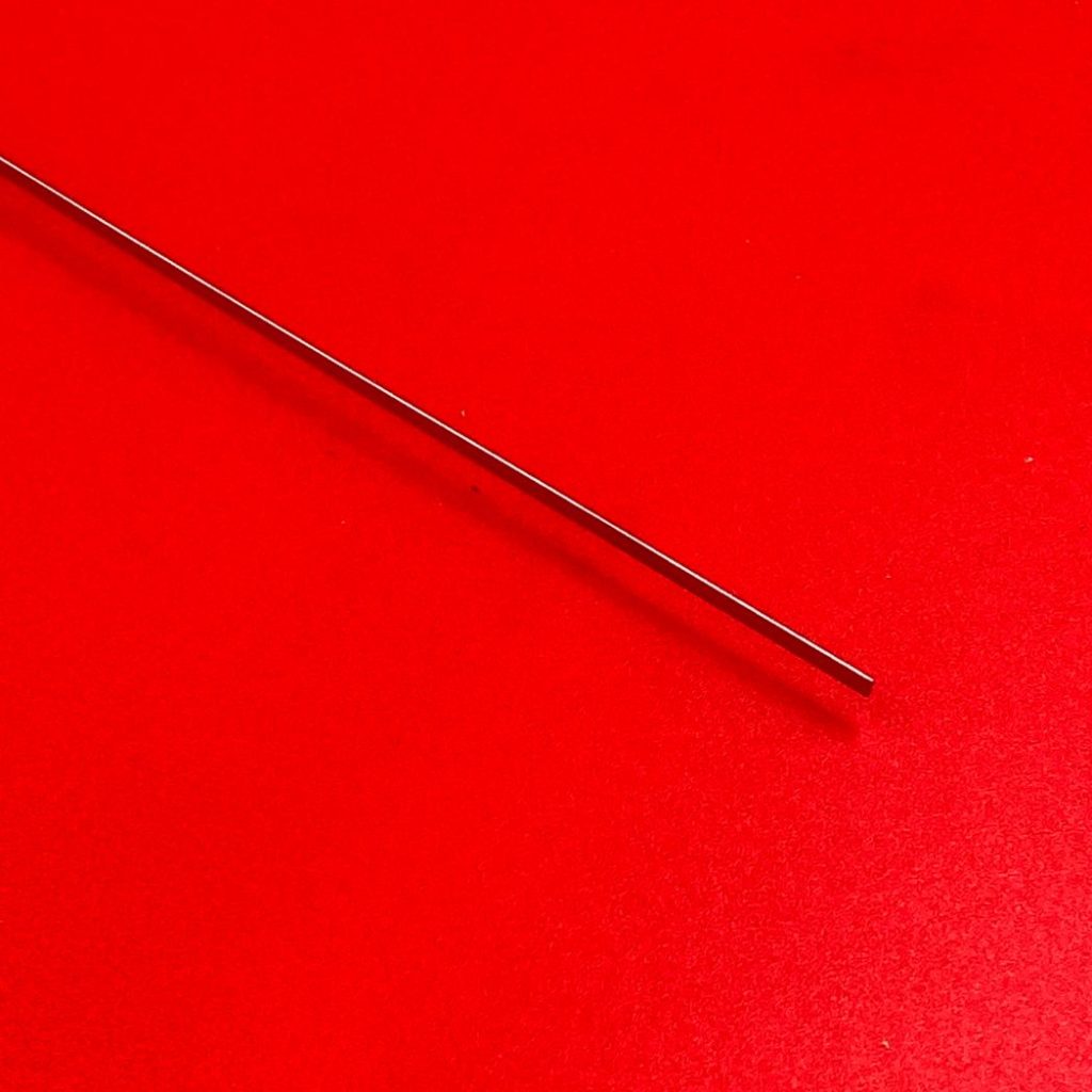 HEATING THREAD UNIVERSAL – Thompson Direct