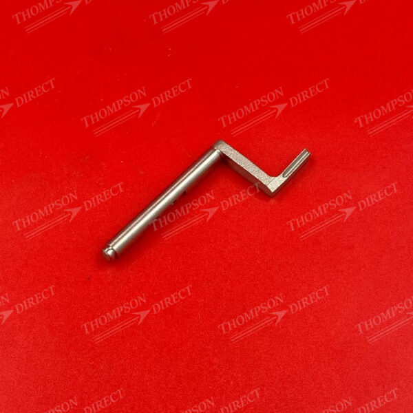 M7-1-140101 Heater Set – Thompson Direct