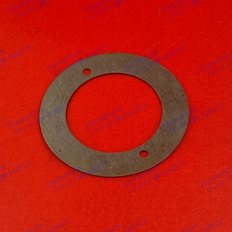 Slitter Blade MBO – Thompson Direct