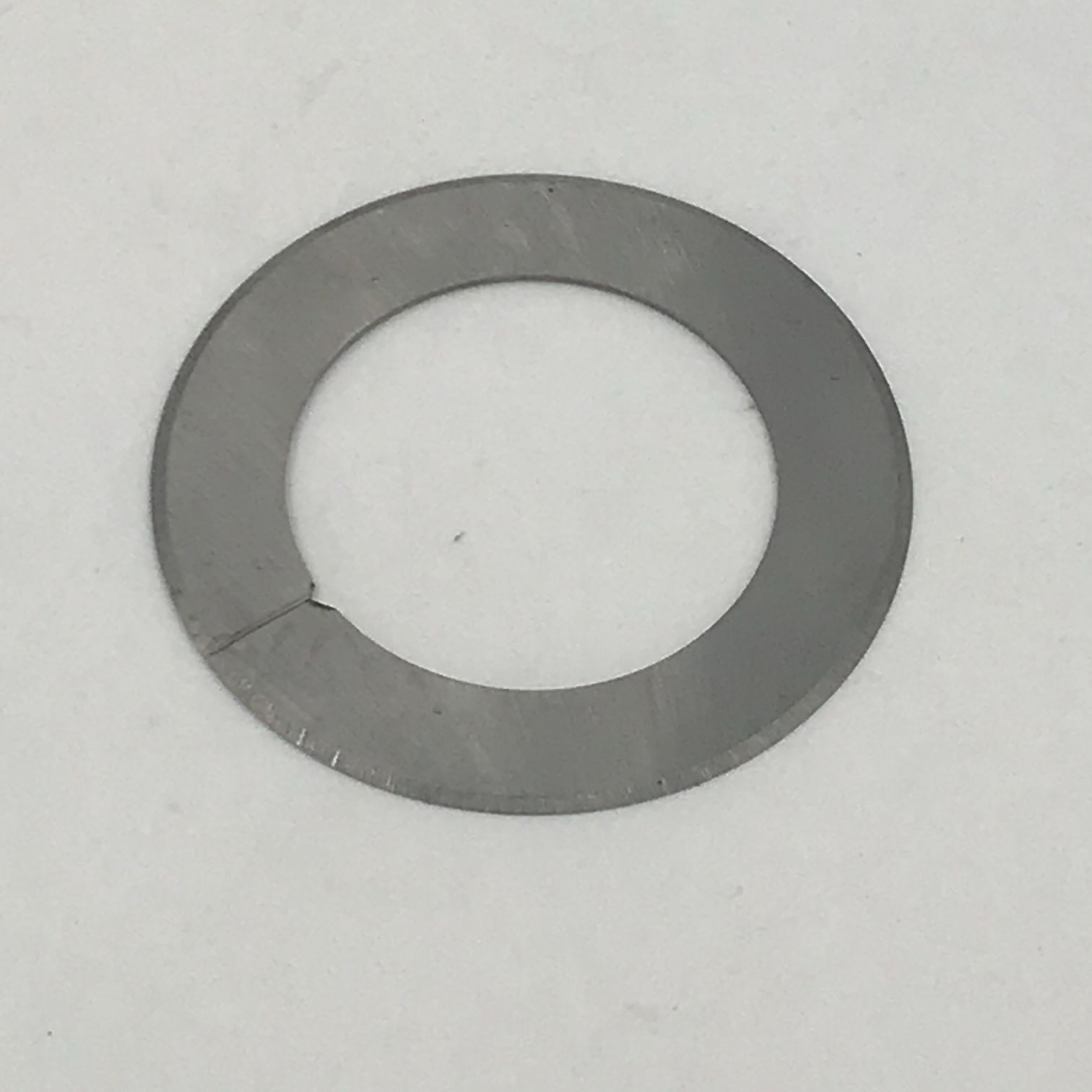 Slitter Blade MBO – Thompson Direct