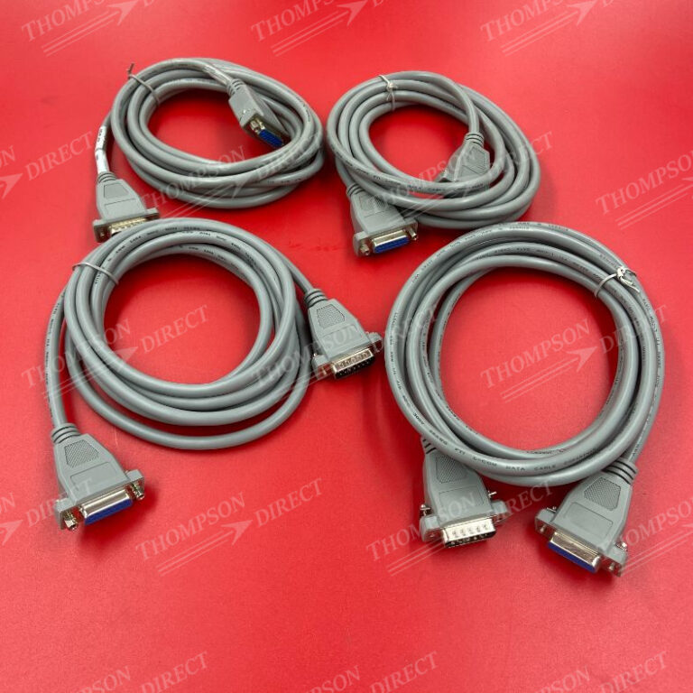 MCS Parts – Page 4 – Thompson Direct