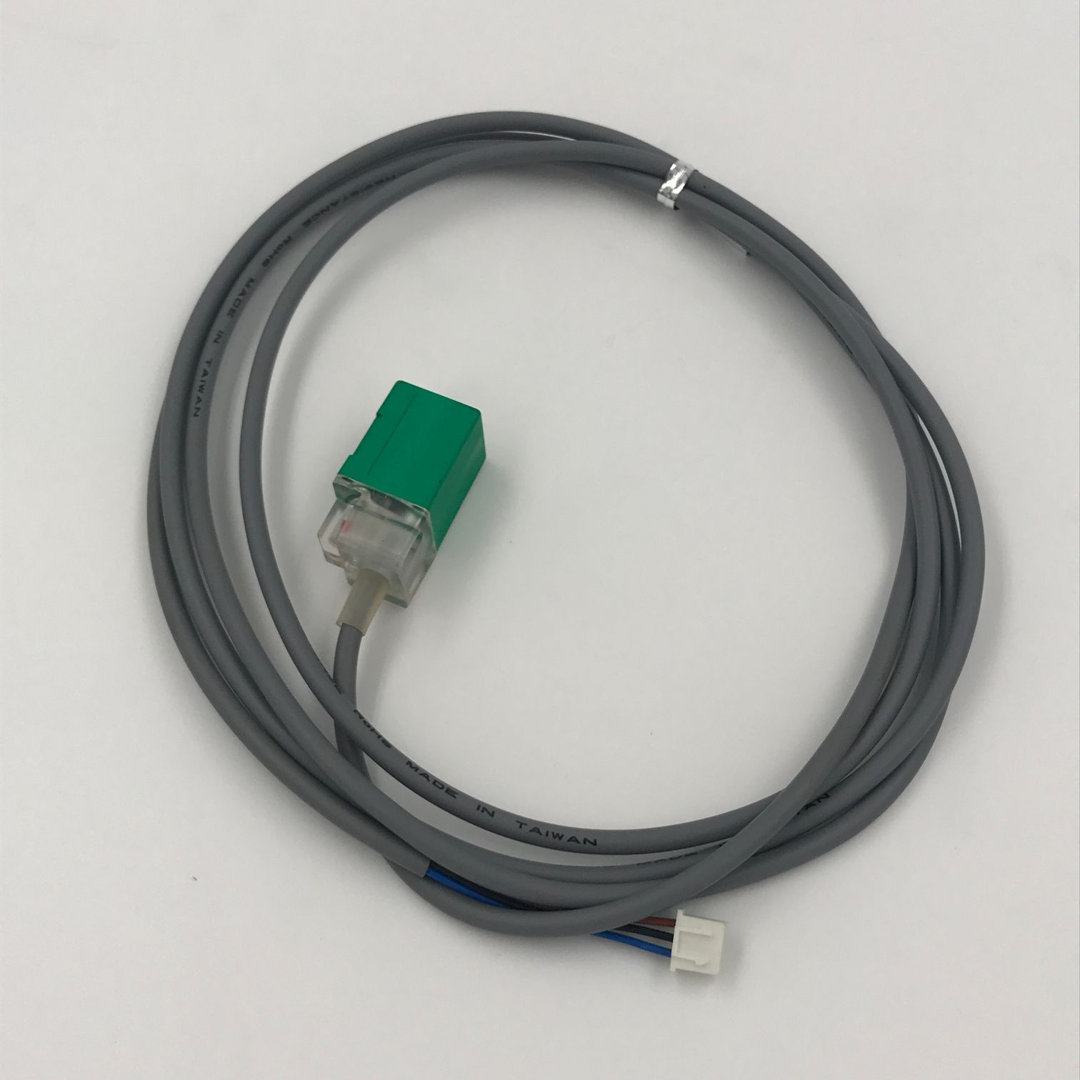 MV-6-20220 Sensor – Thompson Direct