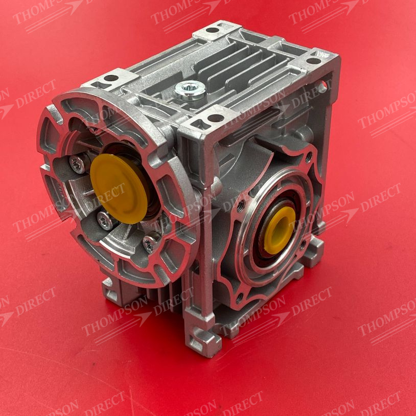NMRV040/80-YS6344 Motor – Thompson Direct