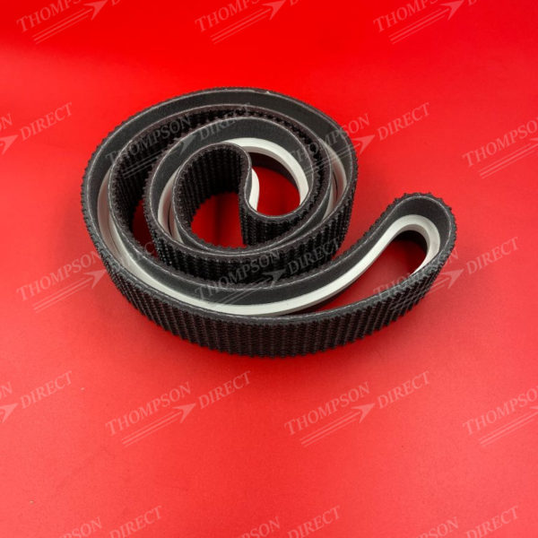 Side Drive Belt 1867mm X 50mm – Thompson Direct
