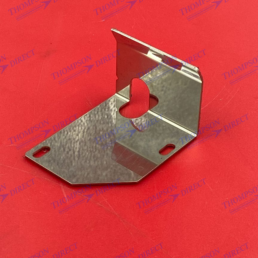 SP 006 951 Sensor Deflector Plate – Thompson Direct