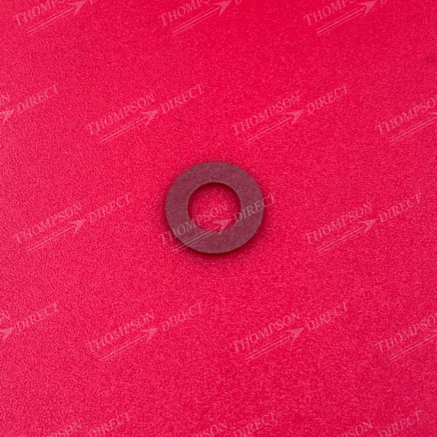SP 000 226 Clutch Fiber Washer – Thompson Direct