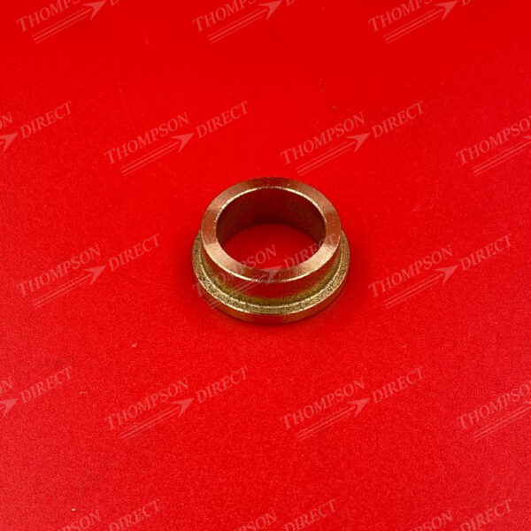 SP 000 248 Oilite Bushing – Thompson Direct