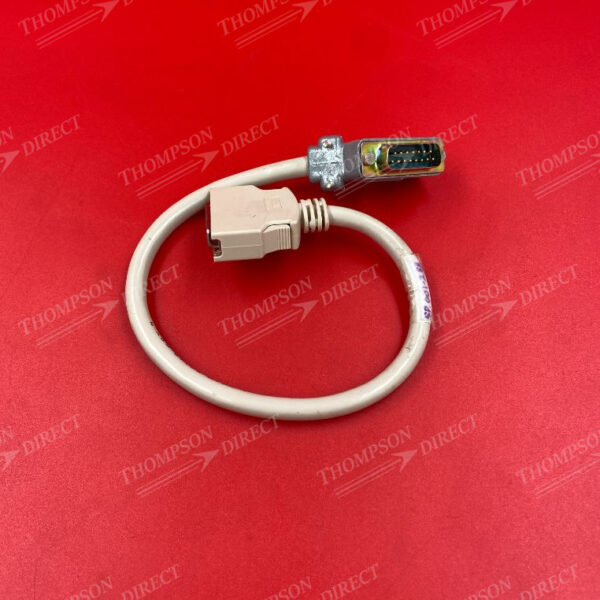 SP 001 288 PF Encoder Cable – Thompson Direct