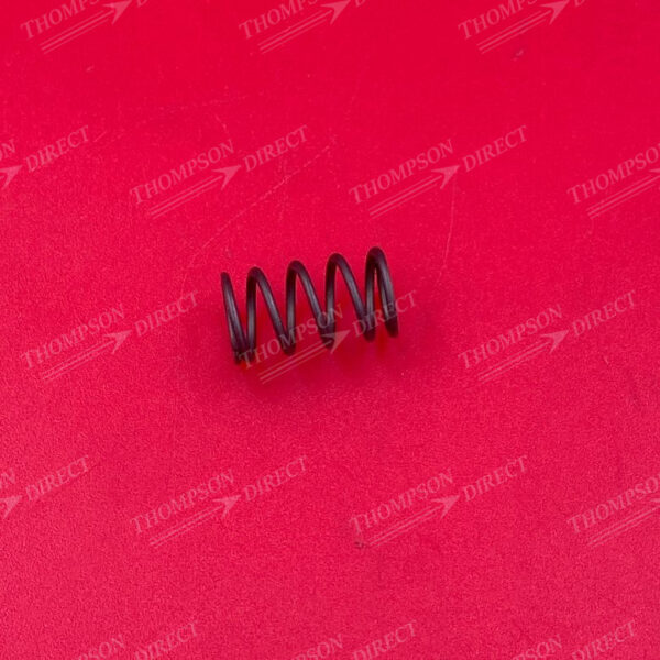 SP 001 828 E/T Housing Spindle Spring – Thompson Direct