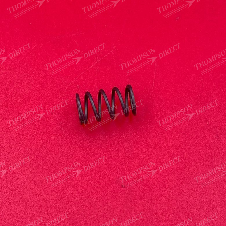 SP 001 828 E/T Housing Spindle Spring – Thompson Direct