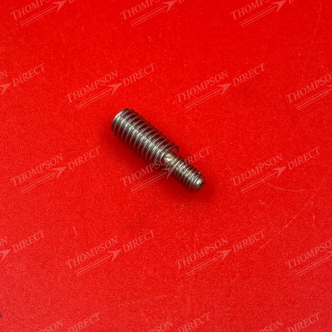 SP 003 057 Threaded Pin – Thompson Direct