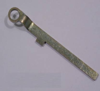 SP 004 475 RH Side Release Lever – Thompson Direct