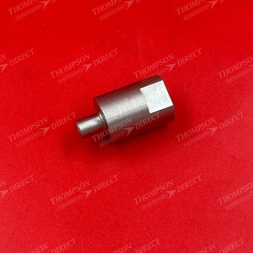 SP 004 667 Kickout Roller Nip Shaft – Thompson Direct