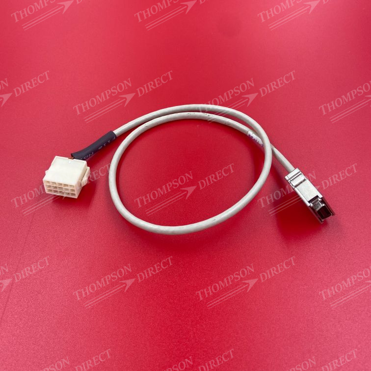 SP 004 720 Blade Fire Encoder Cable – Thompson Direct