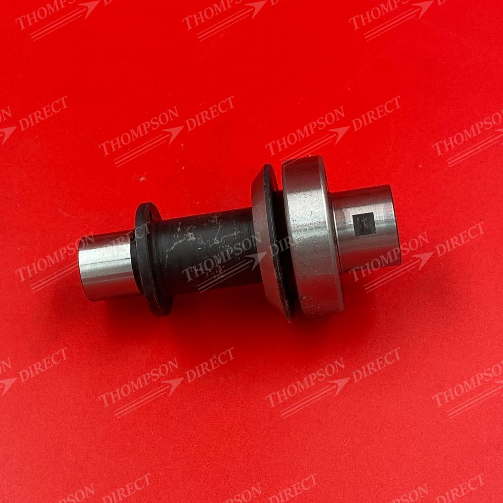 SP 004 747 Lower Hub W/ Bearing – Thompson Direct