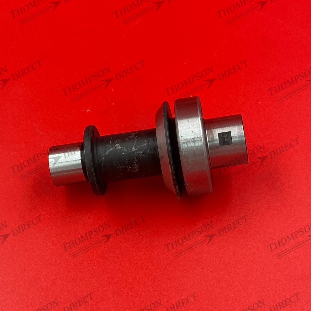 SP 004 747 Lower Hub W/ Bearing – Thompson Direct