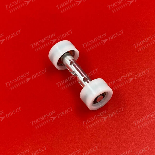 SP 005 058 Pressure Wheel Sub Assembly – Thompson Direct