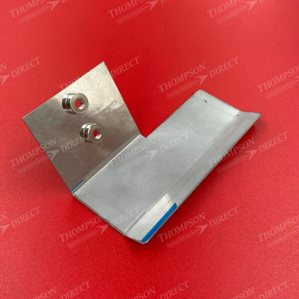 SP 005 351 Debris Deflector Plate – Thompson Direct