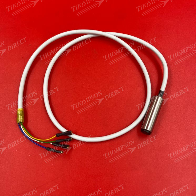 SP 005 446 Bowe 310 PCM Sensor – Thompson Direct