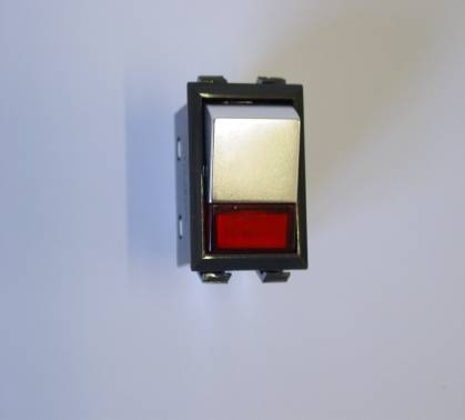 SP 005 652 Mains On/Off Switch – Thompson Direct