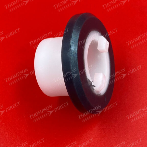 SP 006 420 Friction Hub – Thompson Direct