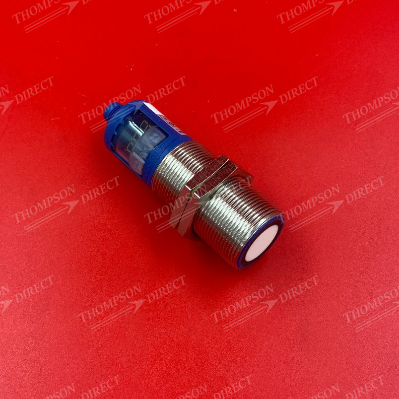 SP 006 774 9400 E-Stop Cable – Thompson Direct